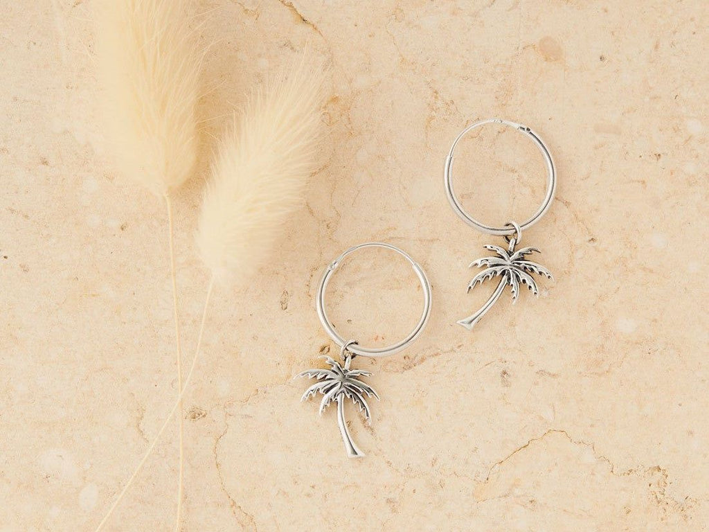 Bahamas Palm Sleepers – NaturesEmporium