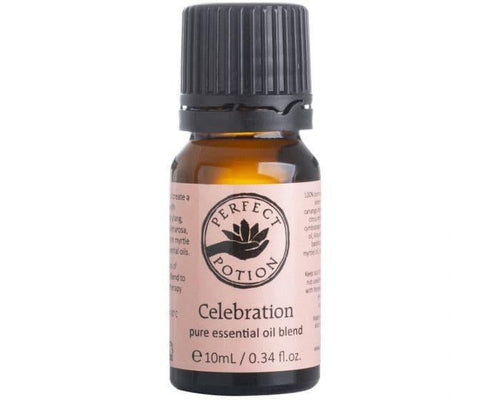 Perfect Potion – NaturesEmporium