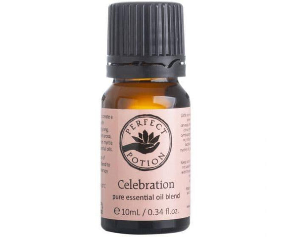 Perfect Potion – NaturesEmporium
