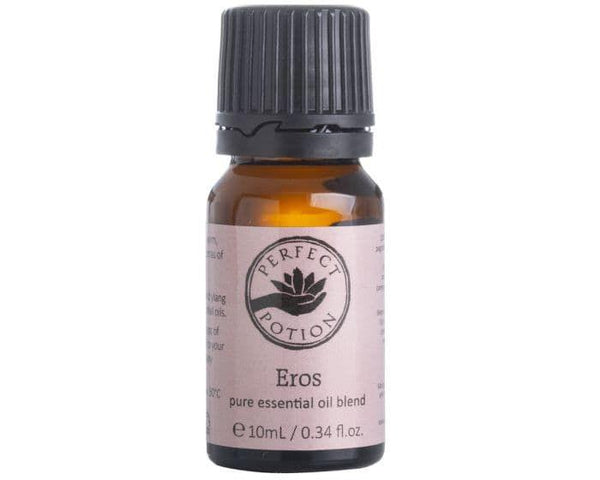 Perfect Potion – NaturesEmporium