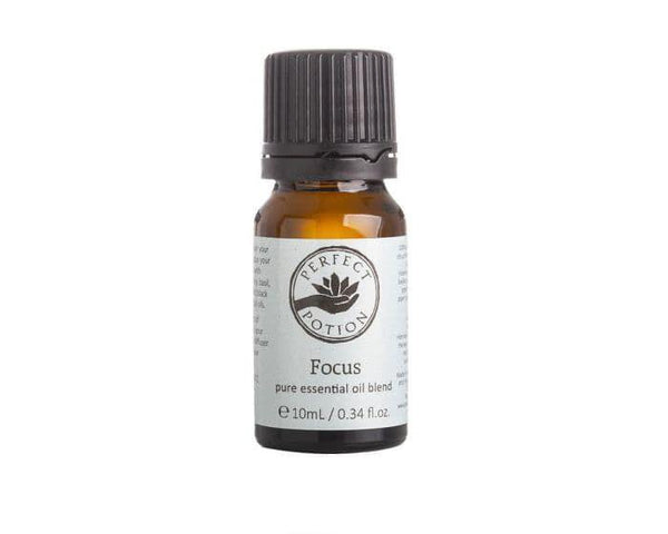 Perfect Potion – NaturesEmporium