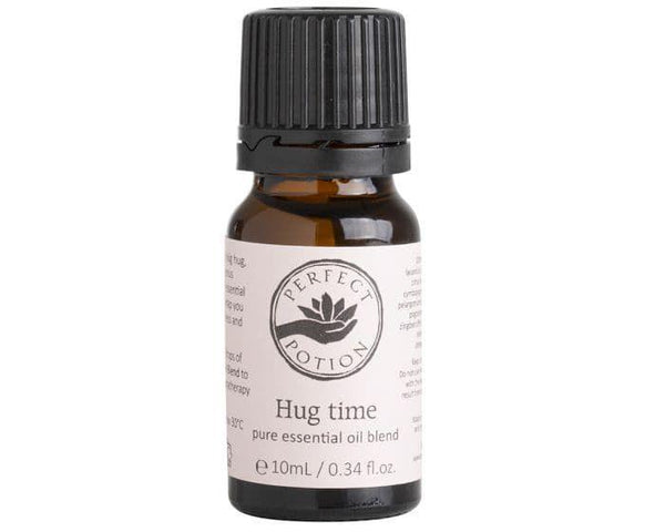 Perfect Potion – NaturesEmporium