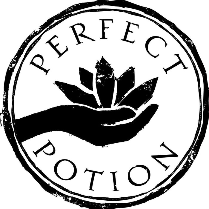 Perfect Potion – NaturesEmporium