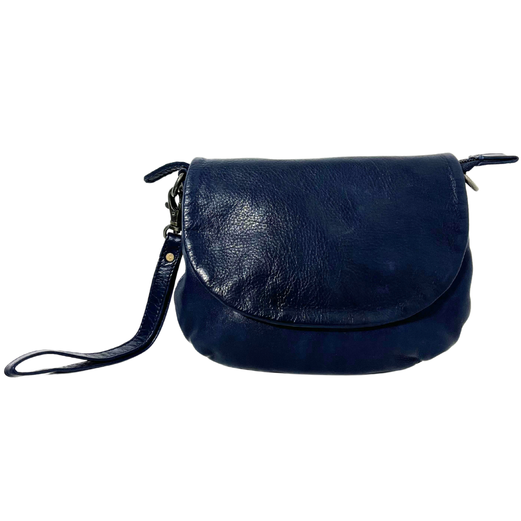 Zoe Bag/Clutch – NaturesEmporium